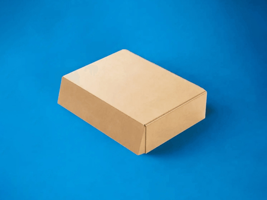 Bux Board Boxes | Innovatively Designed, Durable, & Eco-Friendly